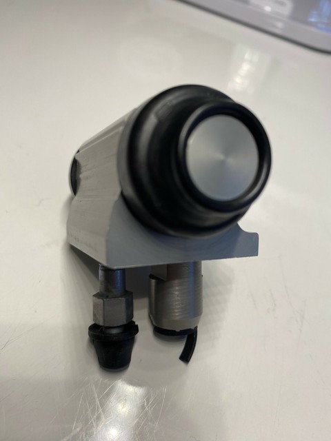 Nissan 441003SG0A Genuine OEM Wheel Cylinder for sale online | eBay