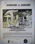 Dungeons & Dragons Basic Set Holmes 1978 4th § B1 B2 Geomorphs & Dice ...
