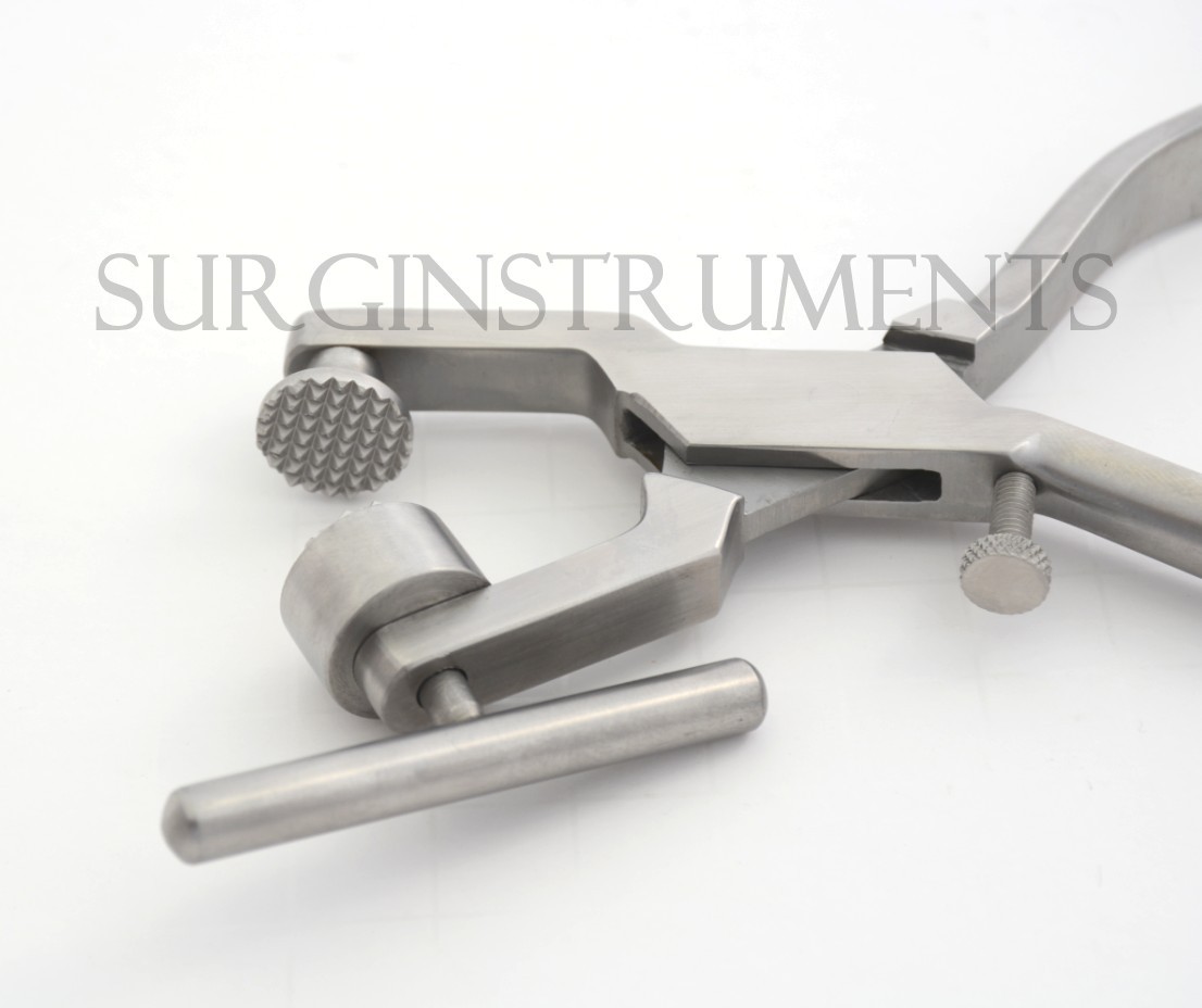 Bone Morselizer Grafting Dental Instruments Top Quality | eBay