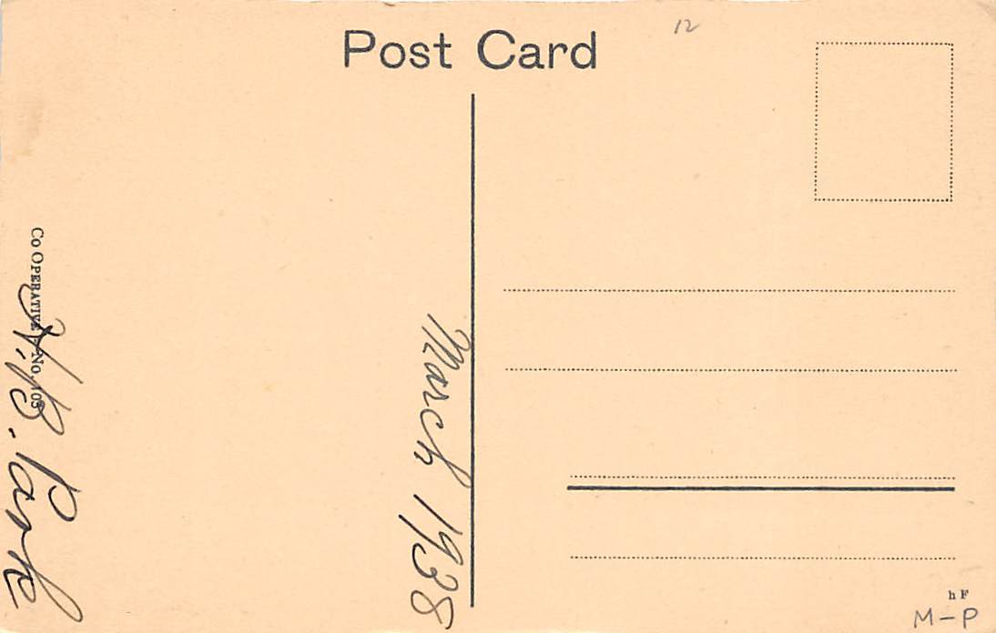 FIJI ~ 2 NATIVE MEN BEATING A LALI DRUM ~ dated 1938 | eBay