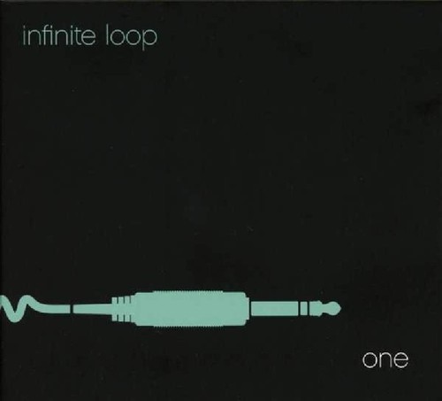 Infinite Loop One (CD) (UK IMPORT) 7640114794810| eBay