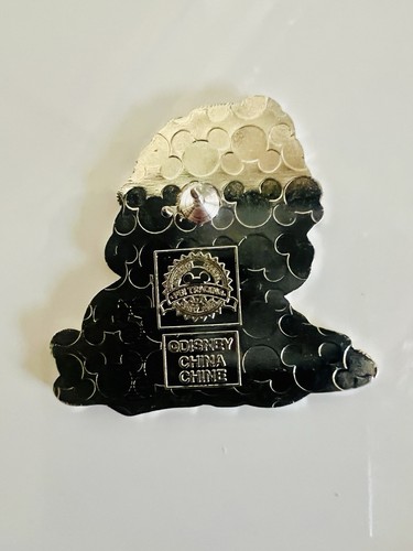 LADY (and The Tramp) Happy Holidays Mystery Set Pin 2020 - Disney | eBay