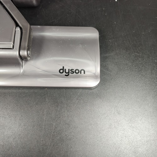 Dyson Flat Out FLATOUT Floor Head Vacuum Attachment Tool Genuine OEM 07-3415 | eBay