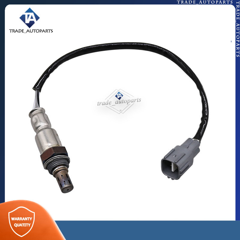 Downstream Oxygen Sensor For Lexus NX300h O2 Sensor 2015-2021 2.5L ...
