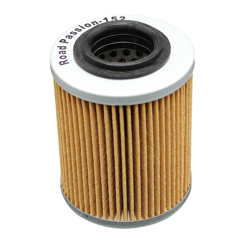 Can-Am Commander 650 800R 1000 Defender HD10 Maverick 1000R Oil Filter ...