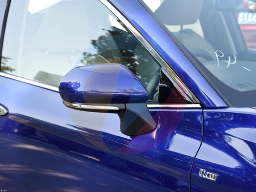 2018-2023 Toyota Camry Passenger Side Rearview Mirror Bottom Cover For ...