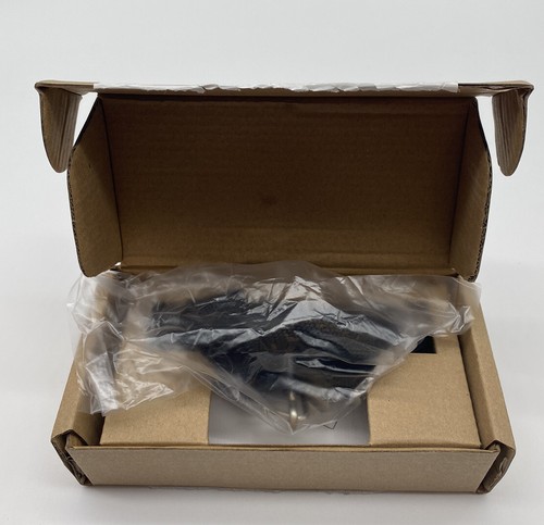 AmazonBasics Portable Digital Luggage Weight Scale - Black | eBay