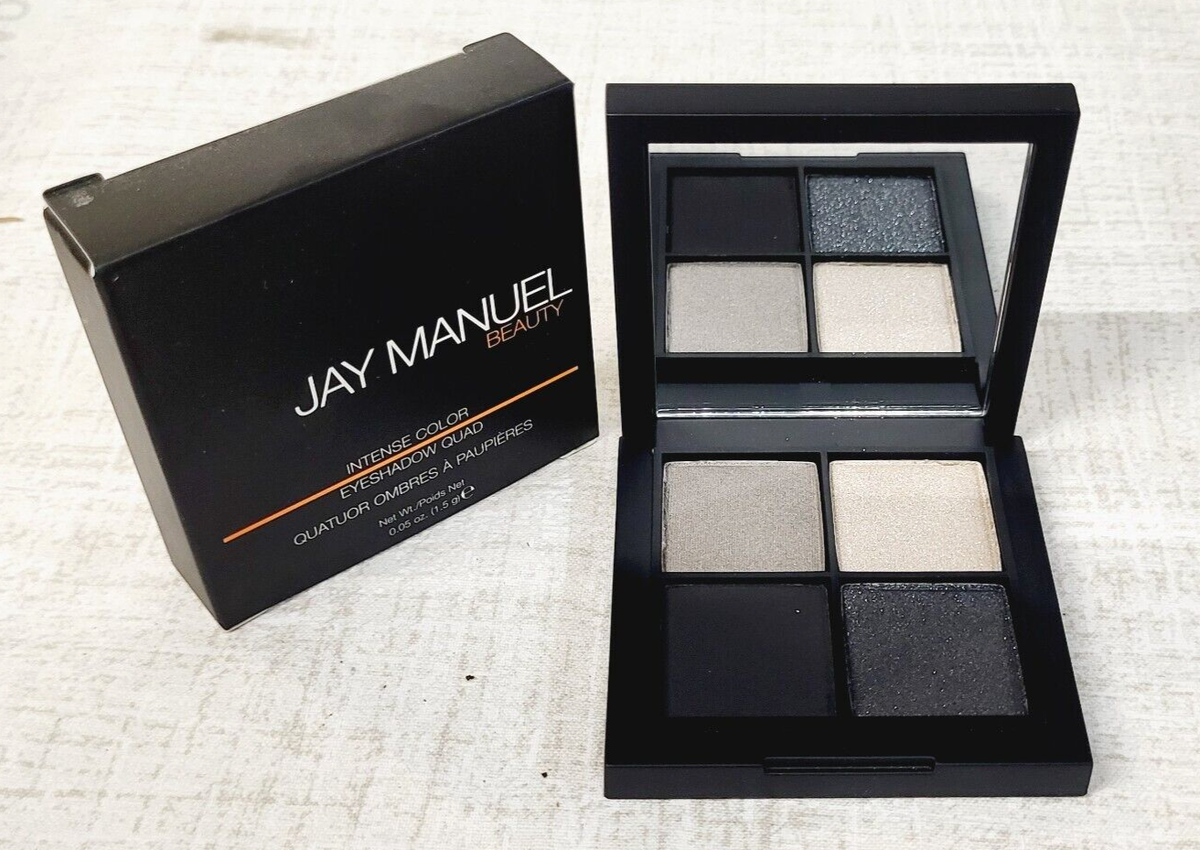 Jay Manuel Without Makeup Jay Manuel Movies And TV Shows Plex