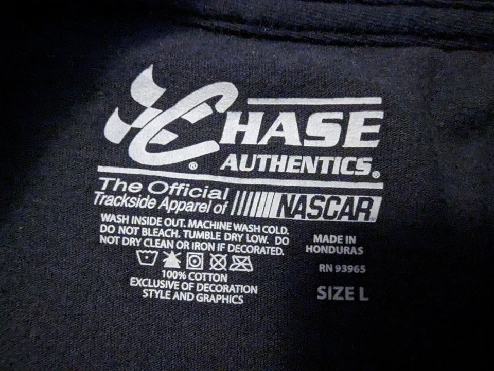 dale jr shirt | eBay