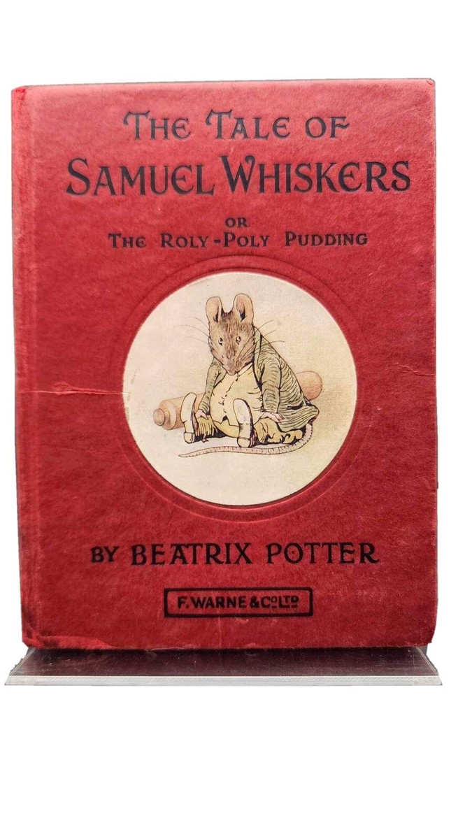 Roly Poly Pudding Poem Road To Joy: Grade One, F & R