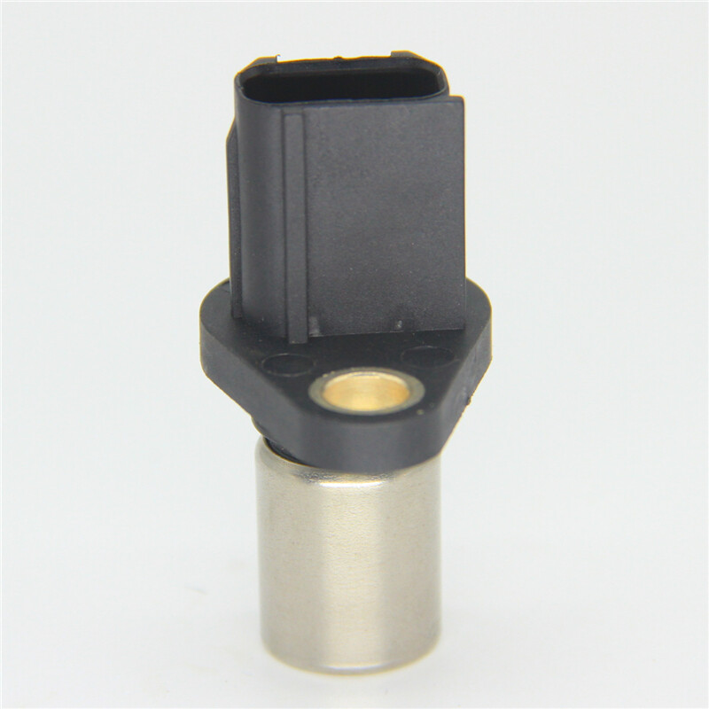 90919-05026 Camshaft Position Sensor fits Toyota Scion 1.8L 2.4L 2.7L 3 ...