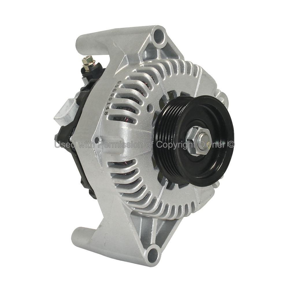 Alternator FVP 8269602 Reman for sale online | eBay