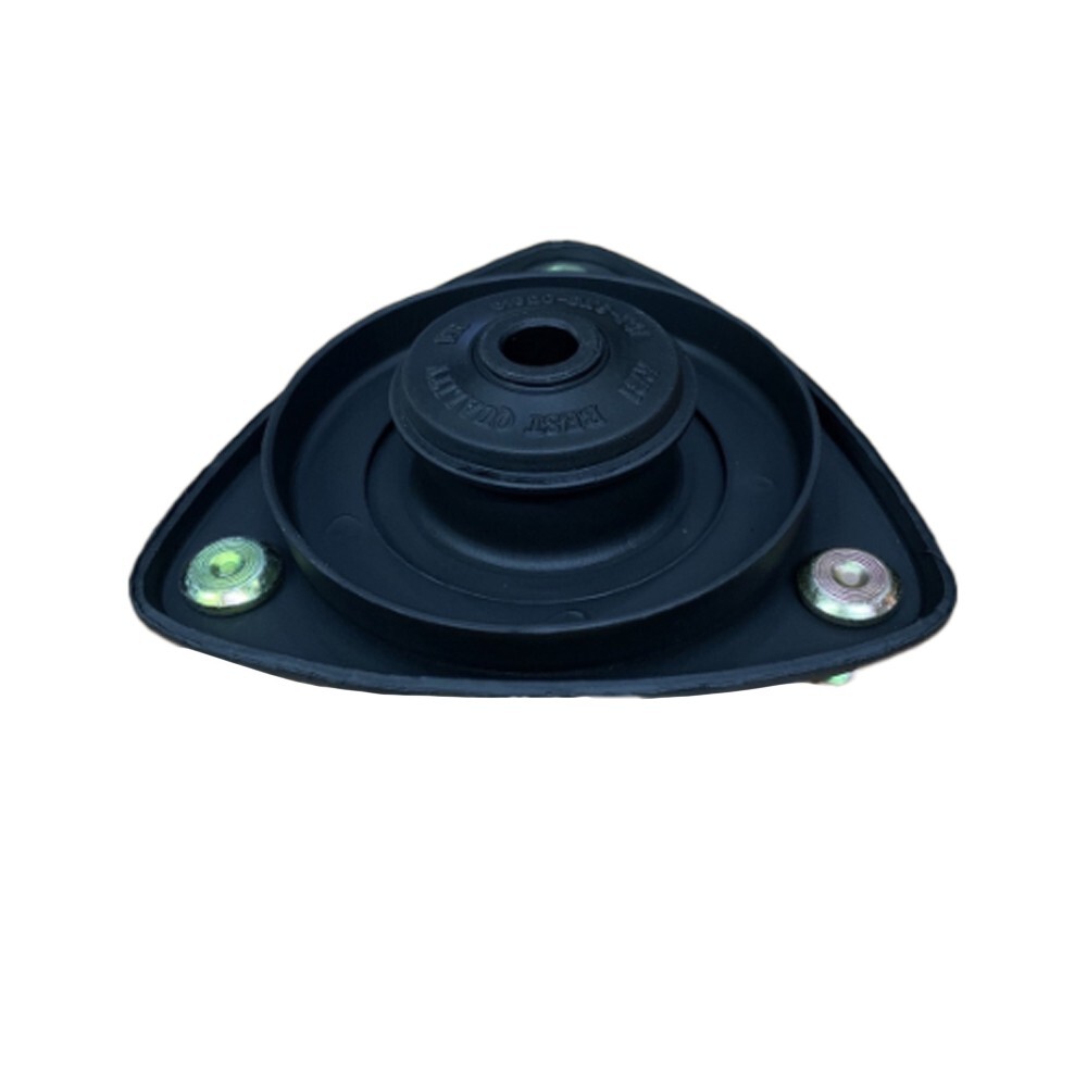 FRONT SUPPORT SHOCKBREAKER LH HONDA CRV GEN 2 STREAM CIVIC ES OR 51925 ...