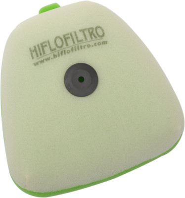 Hi Flo Foam Air Filter HFF4023 | eBay