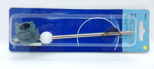 Plumb Pak Center Rod Assembly Chrome Plated PP820-73 New 46224820734| eBay