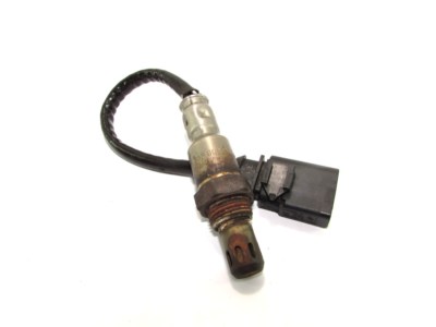 VW GOLF MK6 1.2 Petrol Benzin Lambdasonde Sonde Lambda Sensor ...