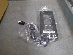 systemsashley | eBay Stores