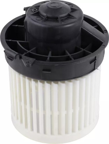 Genuine Nissan Blower Motor 27226-3AN0A | eBay