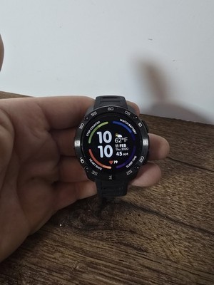 ITECH Gladiator 2 Model Number 500185 Wristwatch | eBay