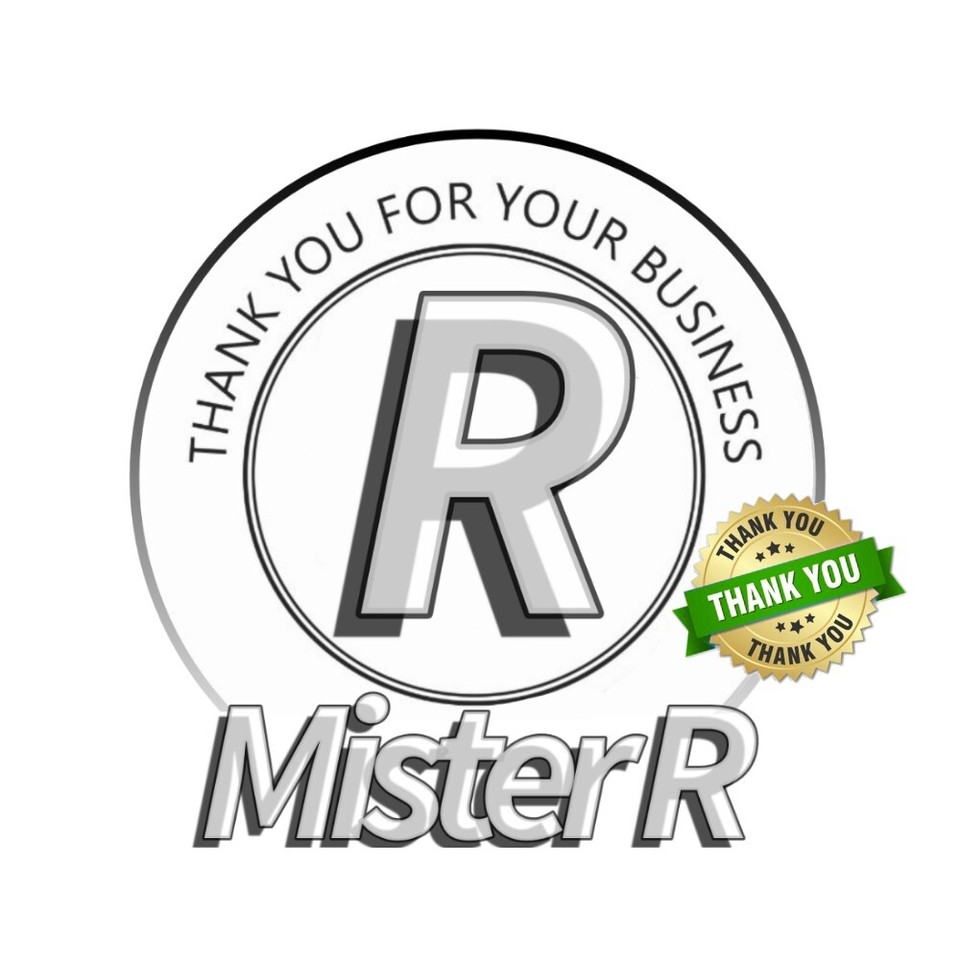 BMW Roundel Emblem Grommets • Black Rubber • Hood/Trunk • Genuine OE ...