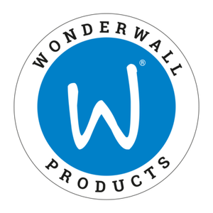 Wonderwall Products Ltd | eBay UK Stores
