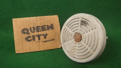 Model A Ford Round Roadster Step Plate w/bumper Bracket 1930 1931 | eBay