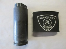 Toyota Lexus OTC Tool 00002-00039 39mm Socket for sale online | eBay