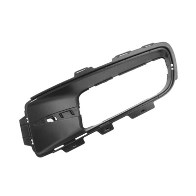 Front Bumper Grille Cover Right Side For BMW 2007-2010 X5 E70 ...