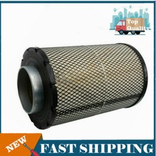 Volvo Penta Air Filter Insert 21386644 for sale online | eBay