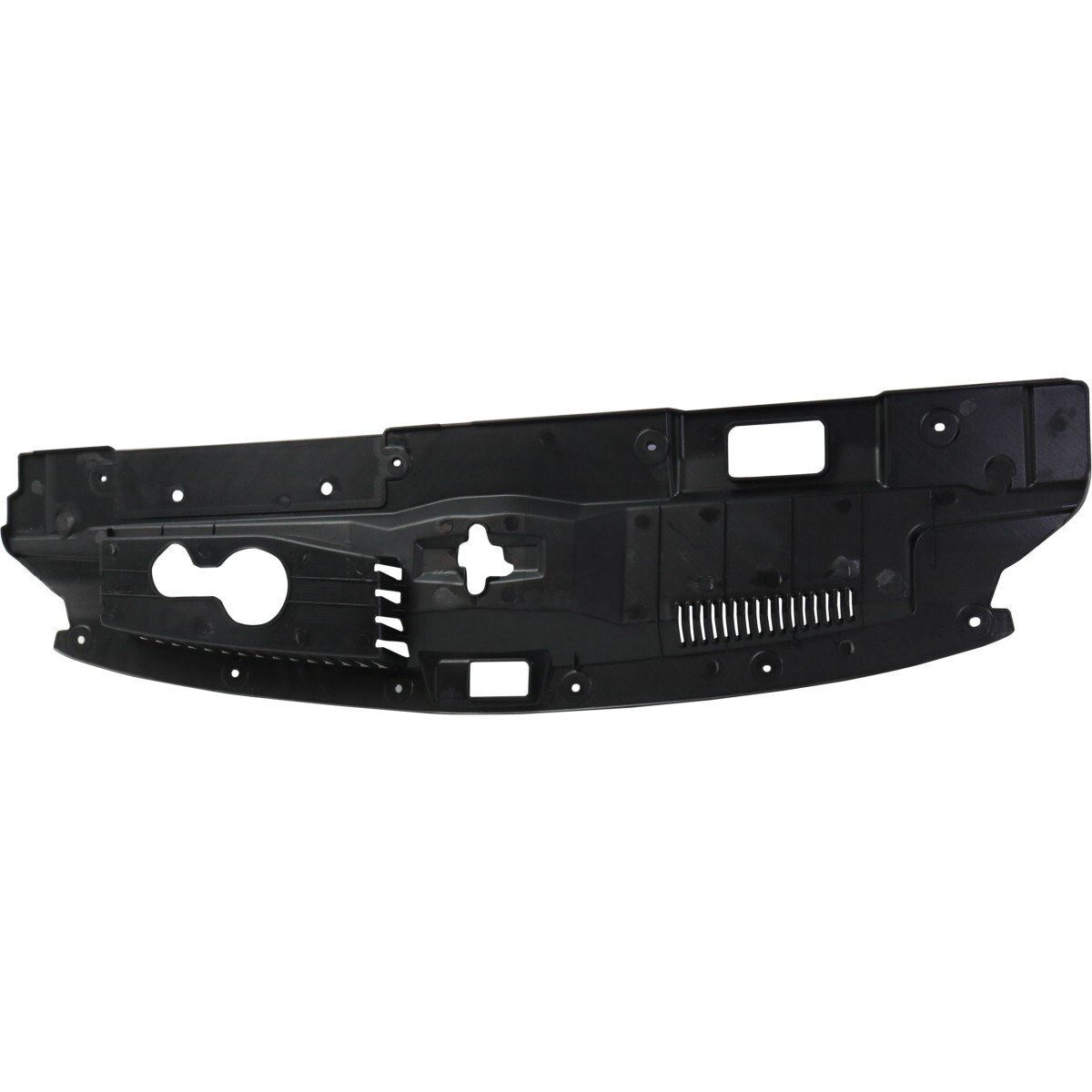 Radiator Support Cover Upper 7450A753 for Mitsubishi Outlander PHEV ...