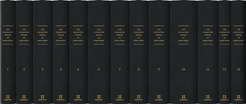 The Collected Works of John Pi - Hardcover - VERY GOOD 9781433546273| eBay