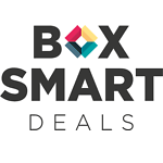 Box Smart Deals | eBay Stores