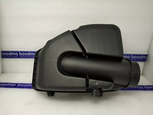 Cover for HONDA CR-V 2ND GEN - 17202PNB010 - Honda | eBay