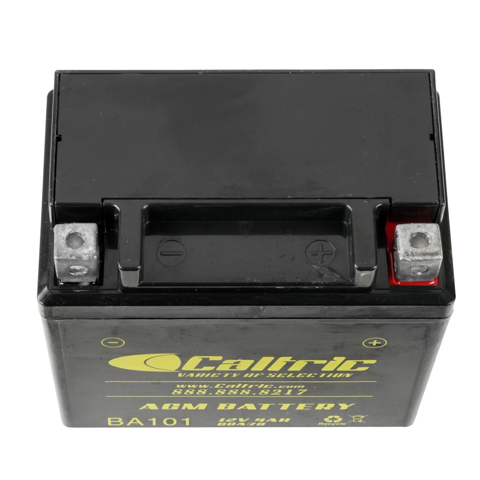 AGM Battery for KTM 450 Sxf 2007 2008 2009 2010 2011 2012 2013 | eBay