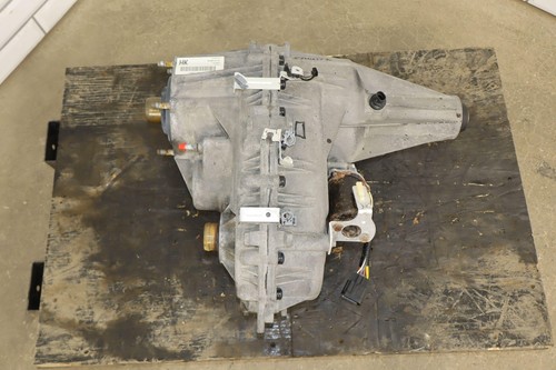 2003-2007 Hummer H2 AWD Transfer Case | eBay