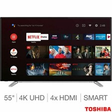 Flat Screen TVs for sale | eBay