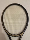 Vintage Spalding Gr20 Gr-20 Tennis Racquet Racket Carbon Graphite w ...