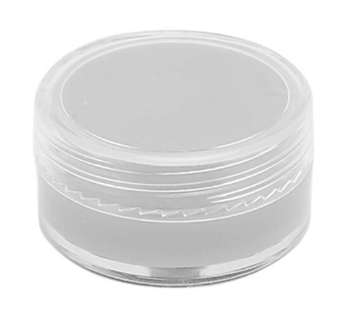 Stylus Needle Cleaner and Dust Remover Gel Polymer Vinyl Safe Turntable ...