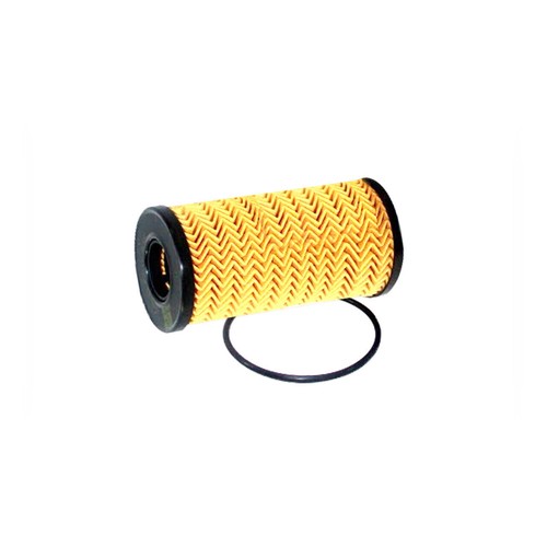 Wesfil WK71 Filter Service Kit for Nissan Navara D23 NP300 2.3L | eBay ...