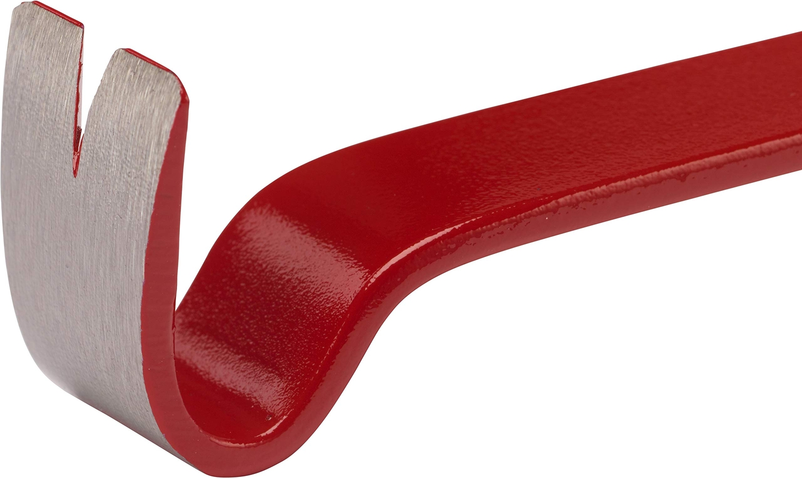 827023u Wrecking Bar Steel 108 Mini 7.5 Inch | eBay