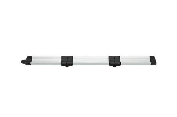 Thule 933401 EasyFold XT Loading Ramp for sale online | eBay