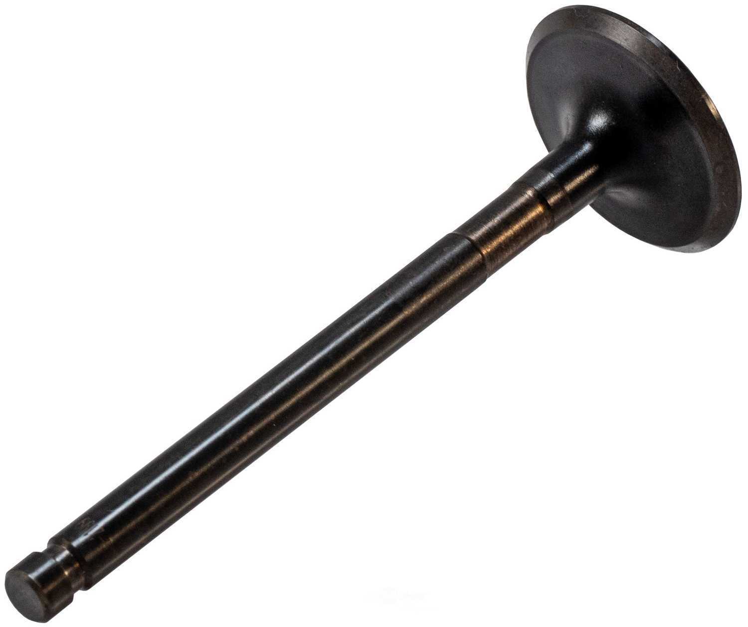 Engine Exhaust Valve-Stock Melling V5330 for sale online | eBay
