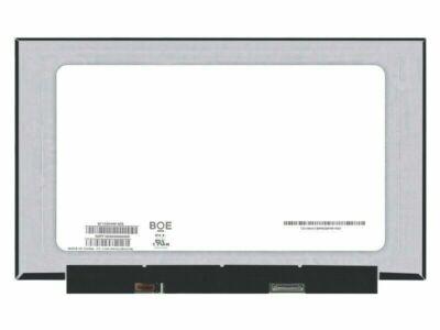 NEW 13.3" LED HD MATTE AG DISPLAY SCREEN PANEL LIKE IBM LENOVO FRU ...