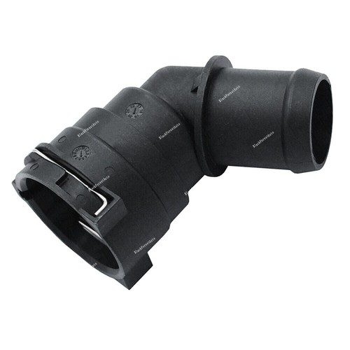 Car Quick Water Connector 19503-RAA-A01 Fits Accord Element Odyssey ...