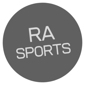 RA SPORTS | eBay Stores