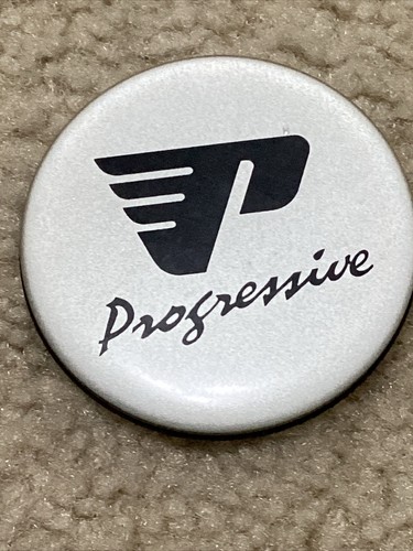 Progressive Wheels Custom Wheel Center Cap Snap In # 10331C 10331 ...