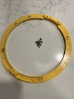 DAK Auto Bakery Bread Machine Model FAB-100-1 Original Part Top Frame ...