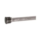 RHEEM SP11309C -Ruud .7x44.375 Magnesium Anode Rod | eBay