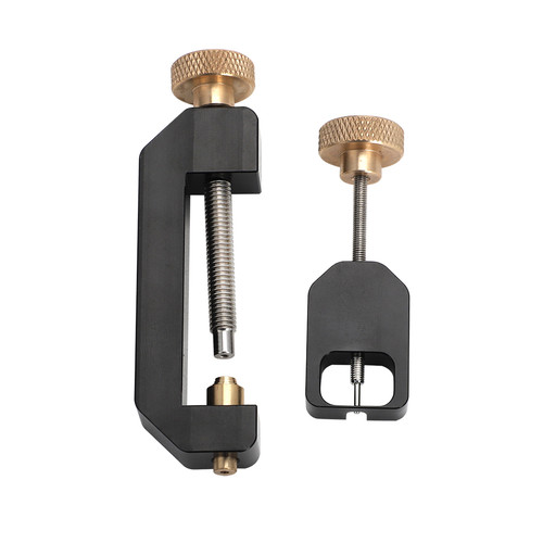 US Wheel Hub & Gear Press, Wheel Hub Puller Tools Kit HO Slot Car Tool ...