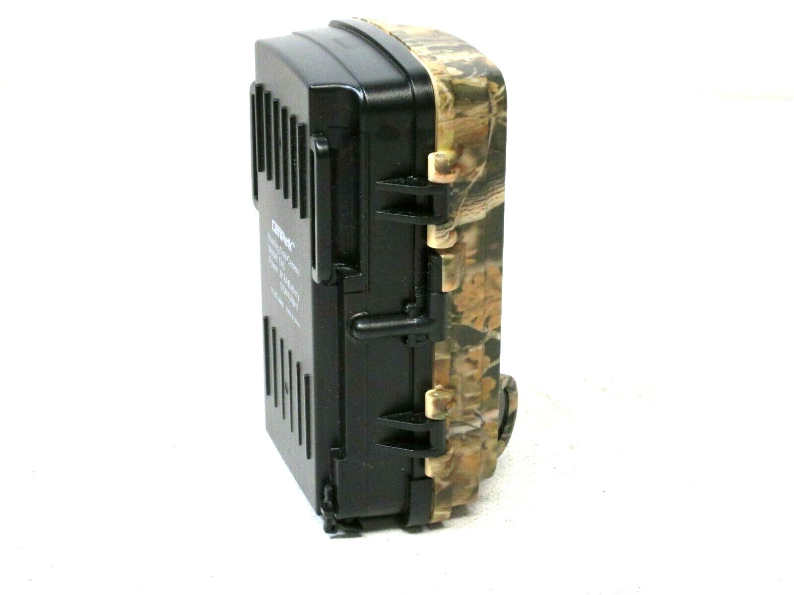 CamPark T45 Trail Hunting Camera 14MP 1080 | Camera Only | eBay